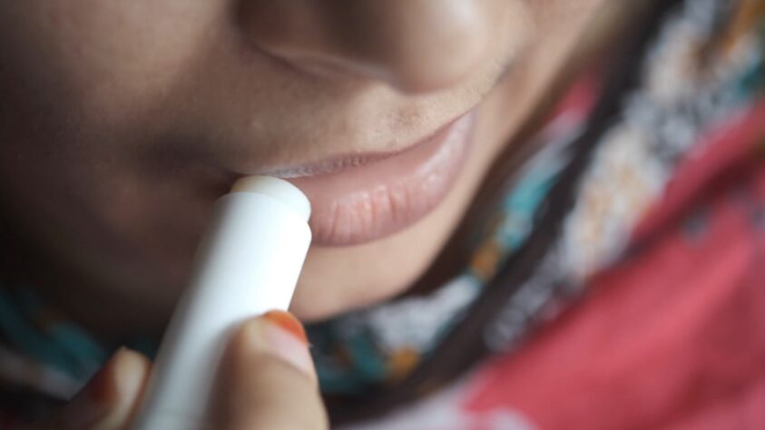 Removing Chapstick Stains from Your Clothes - The Ultimate Guide - New ...