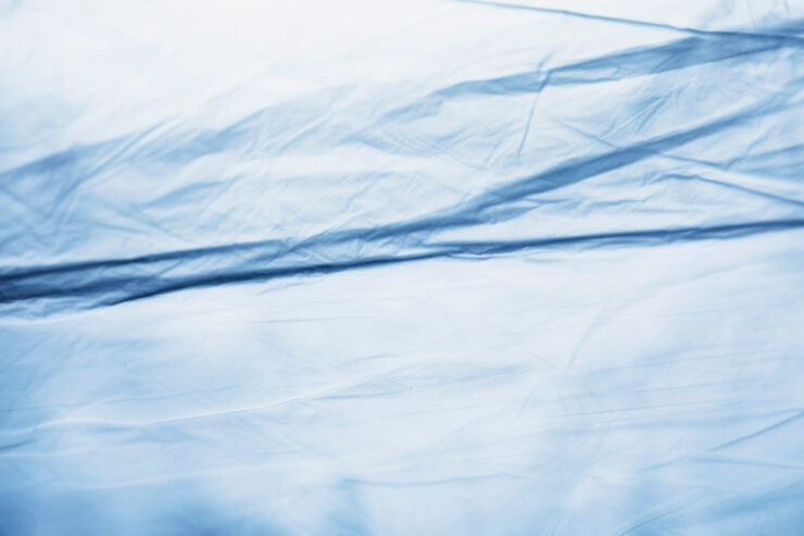 How to Get Rid of Pesky Polyester Wrinkles: The Complete Guide - New ...